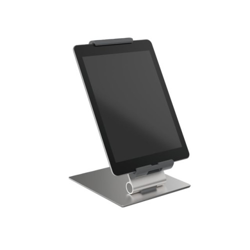 Tablet standaard | Tablethouder | tafel model